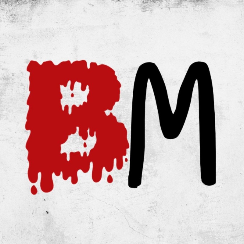 Blood Mat (@blood_mat) | Snapchat Stories, Spotlight & Lenses