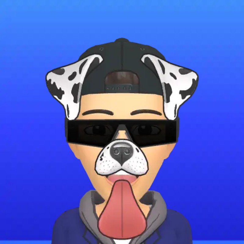 Wolf (@bloodwolf111) | Snapchat Stories, Spotlight & Lenses