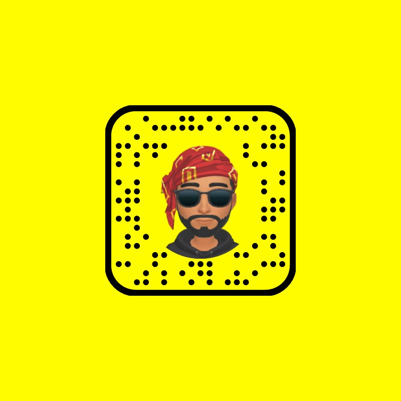 Chris (@bloody_earthtv) | Snapchat Stories, Spotlight & Lenses