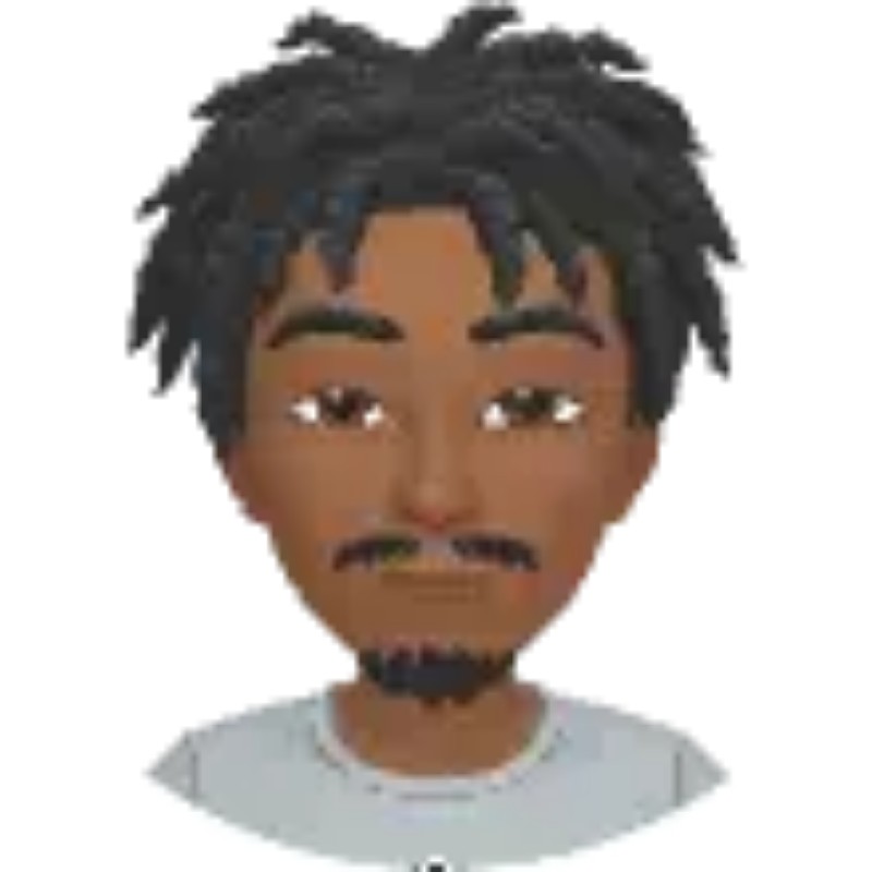 Slimeeefaceee (@bloody_glock) | Snapchat Stories, Spotlight & Lenses