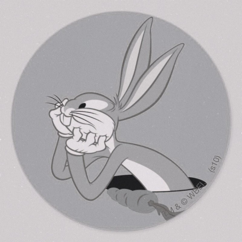 🇫🇷 Ⓓ Ⓐ Ⓓ Ⓞ Ⓤ 🕊 (@bloody_lords) | Snapchat Stories, Spotlight & Lenses