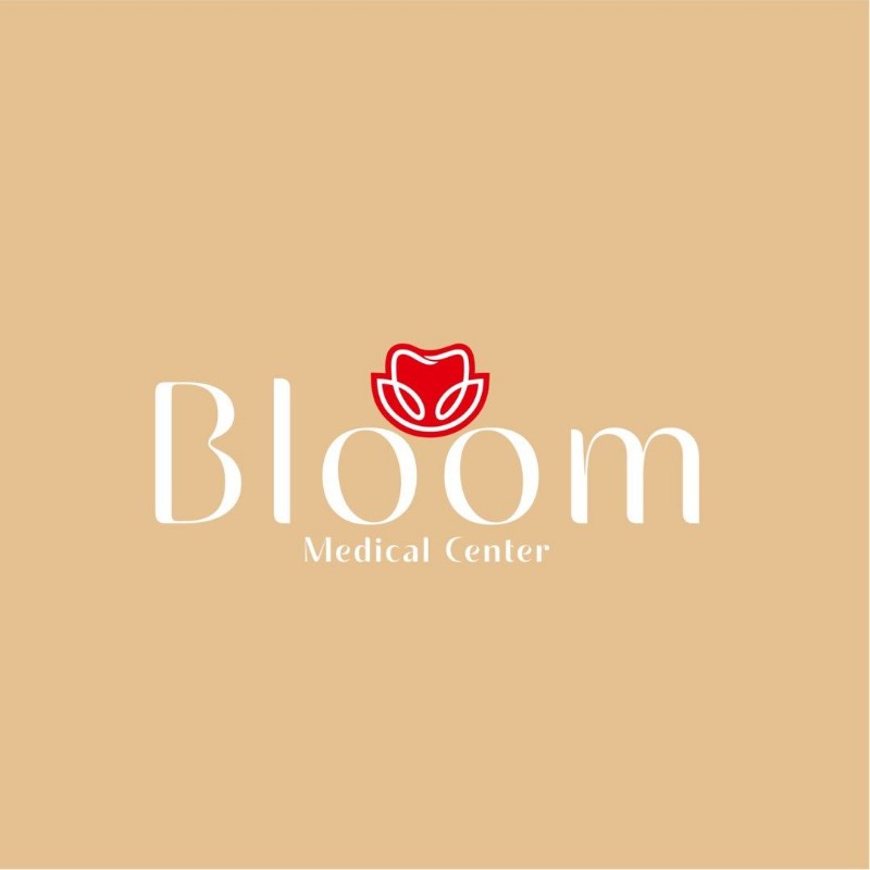 Bloom Medical Center (@bloom_medicalce) | Snapchat Stories, Spotlight ...