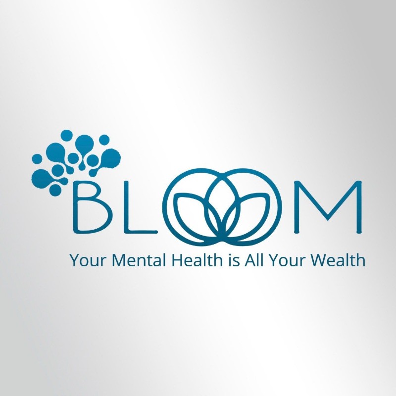 bloom therapy (@bloom_therapy) | Snapchat Stories, Spotlight & Lenses
