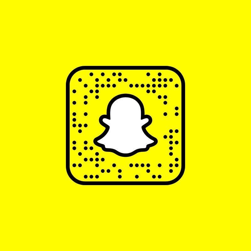 (@bloombergdotorg) | Snapchat Stories, Spotlight & Lenses