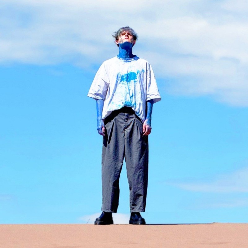 Bloomer☁️🩵 (@bloomersound) | Snapchat Stories, Spotlight & Lenses