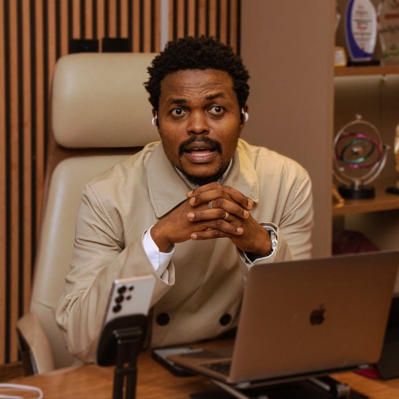 B Lord (@blord.official) | Snapchat Stories, Spotlight & Lenses