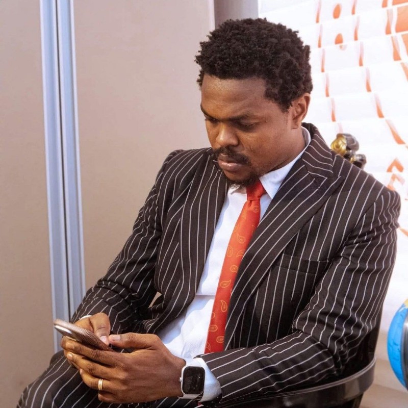 Bitcoinlord (@blordofficial) | Snapchat Stories, Spotlight & Lenses