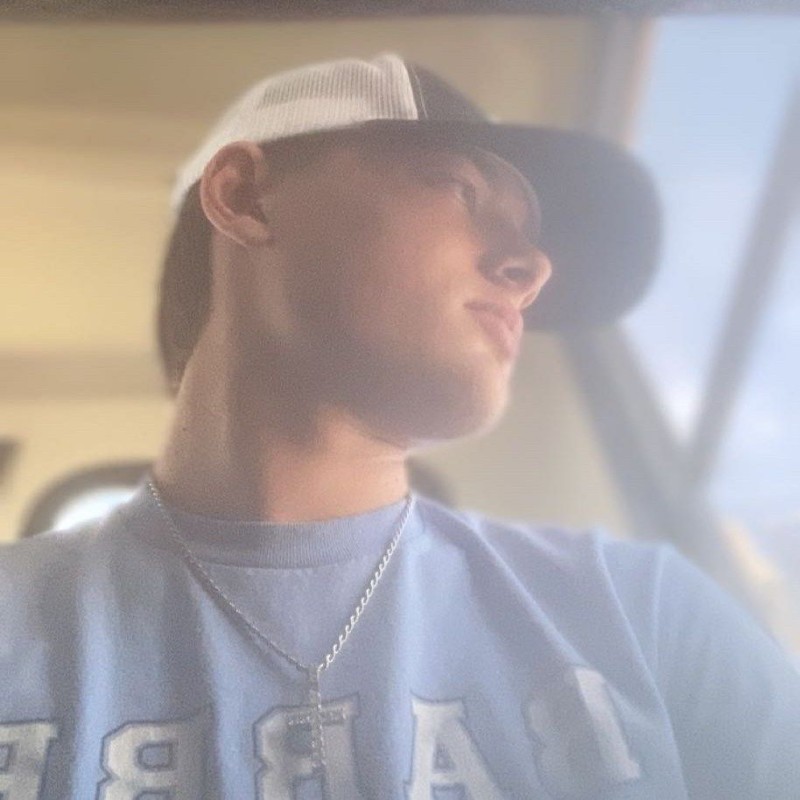 Bryce Lowe (@blowe24jr) | Snapchat Stories, Spotlight & Lenses