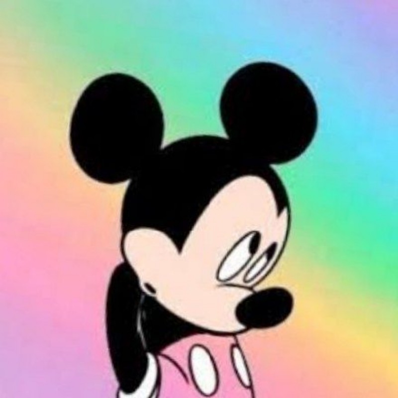 🍪Hey Cookies🍪 (@bloxbex12) | Snapchat Stories, Spotlight & Lenses