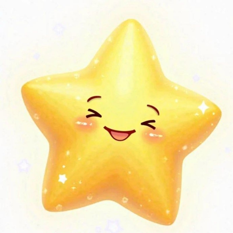 Bloxgags Dti (@bloxgags) | Snapchat Stories, Spotlight & Lenses