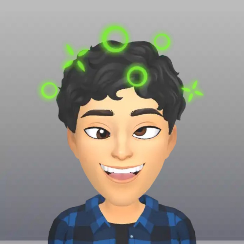 Adam Sarweh (@bloximator) | Snapchat Stories, Spotlight & Lenses