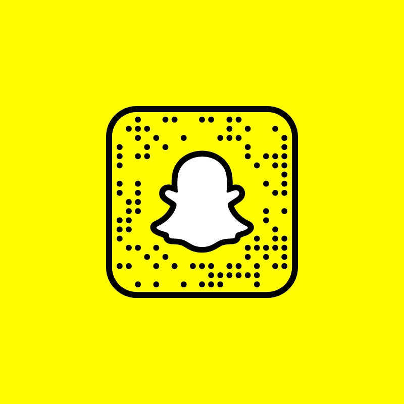 Blue Bird (@blu5_bird) | Snapchat Stories, Spotlight & Lenses