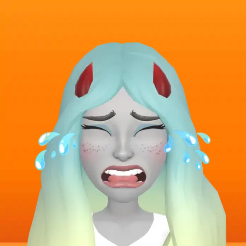 blud nymph (@bludnymph) | Snapchat Stories, Spotlight & Lenses