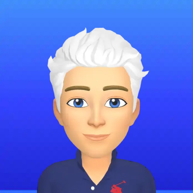 Barry Lemon (@bludvice) | Snapchat Stories, Spotlight & Lenses