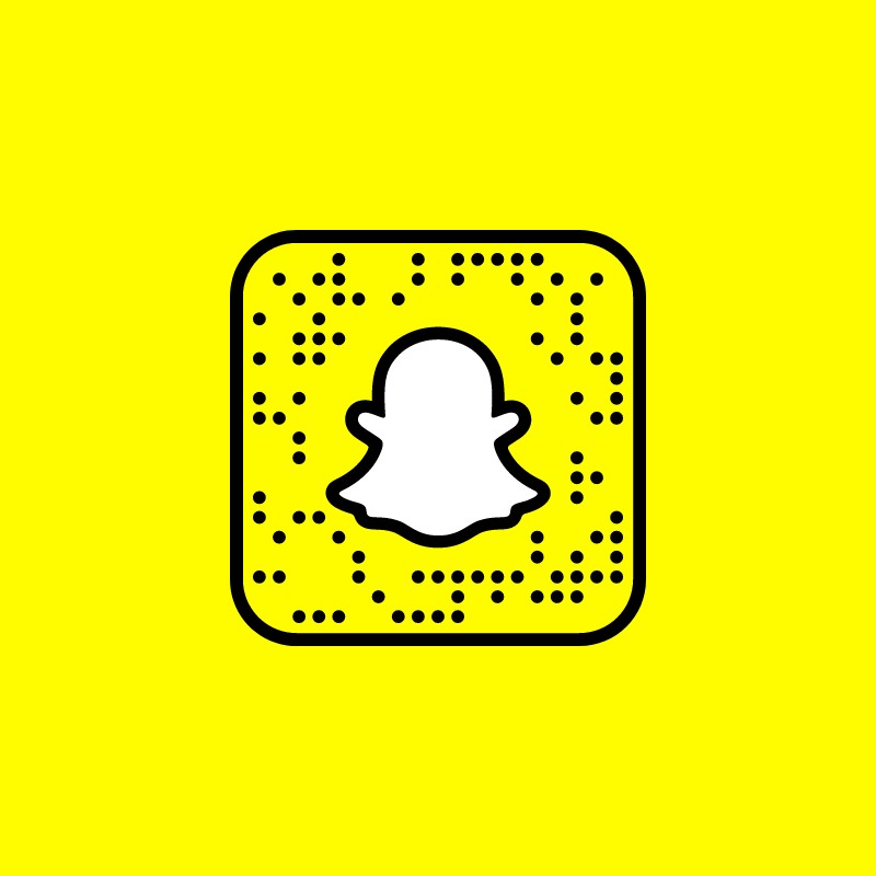Bryanna Mejia Diaz (@blue-candy) | Snapchat Stories, Spotlight & Lenses