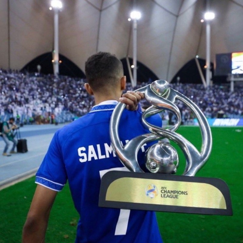 blue.riyadh (@blue.riyadh) | Snapchat Stories, Spotlight & Lenses