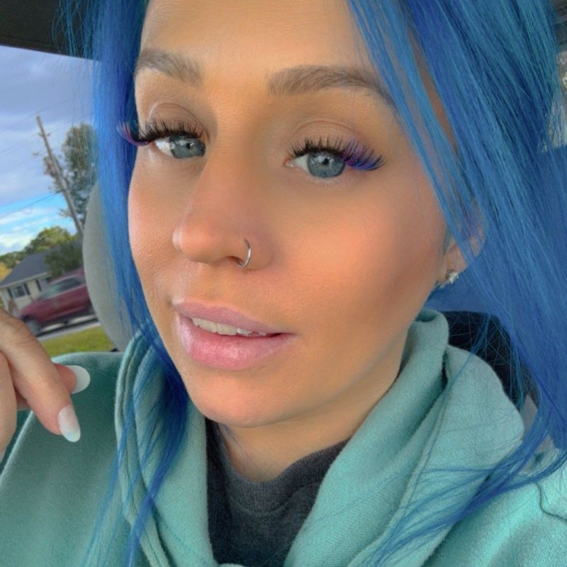 Blue!!!!! (@blue0218km) | Snapchat Stories, Spotlight & Lenses