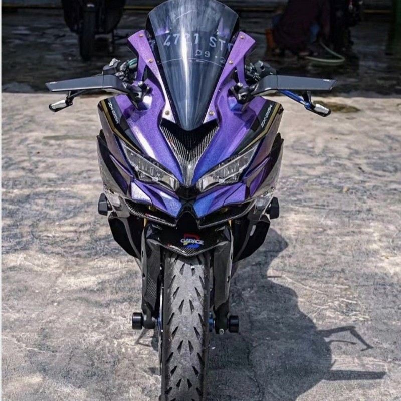 Blue Elmo (@blue_elmo) | Snapchat Stories, Spotlight & Lenses