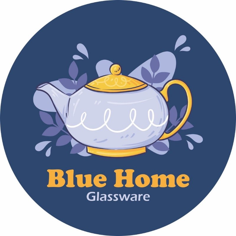 Blue Home (@blue_home1) | Snapchat Stories, Spotlight & Lenses