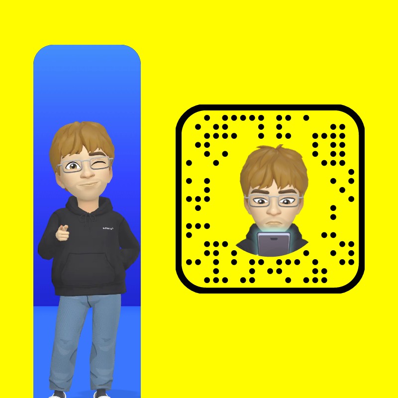 Jeremy Millner (@bluebomberbeach) | Snapchat Stories, Spotlight & Lenses