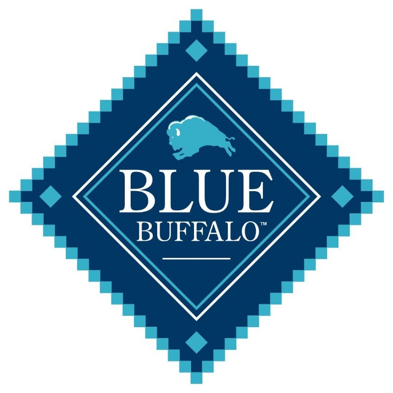 Blue Buffalo (@bluebuffalo) | Snapchat Stories, Spotlight & Lenses