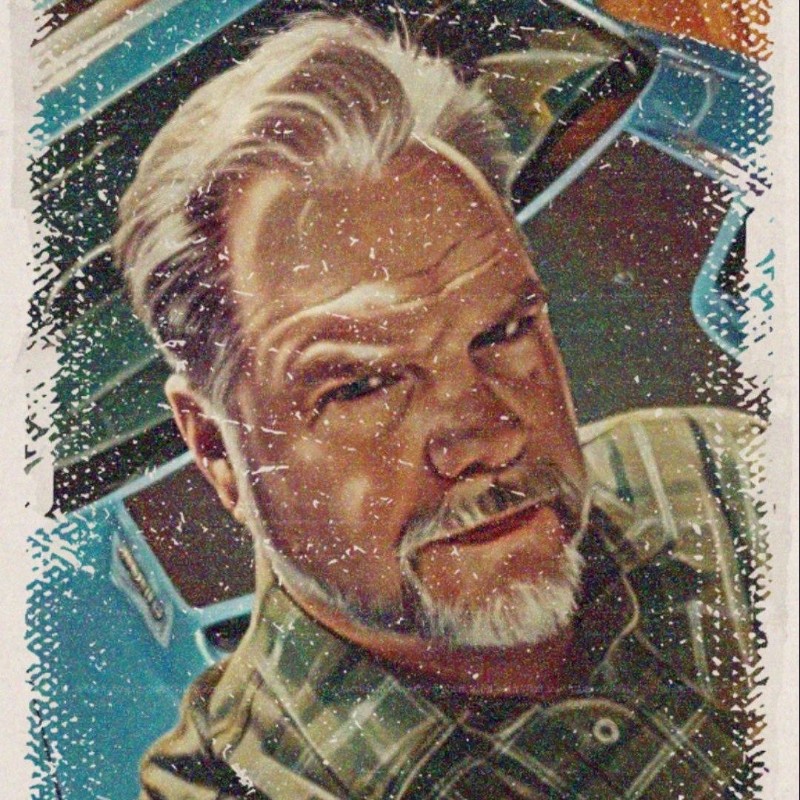 Tracy Cogdill (@bluecardriver) | Snapchat Stories, Spotlight & Lenses