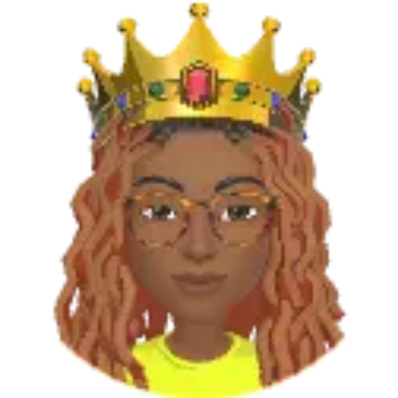 Big Nene🌈🌈🚀 (@blueclass23) | Snapchat Stories, Spotlight & Lenses