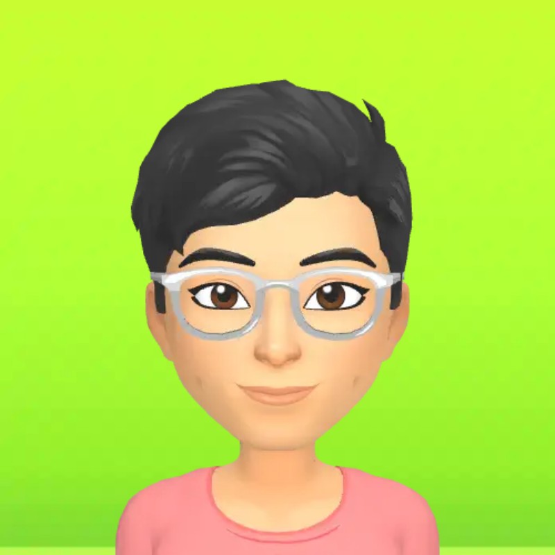 Brandon Choi (@bluecoffee) | Snapchat Stories, Spotlight & Lenses