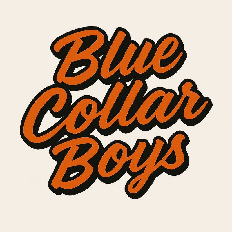 Blue Collar Boys (@bluecollarboyss) | Snapchat Stories, Spotlight & Lenses