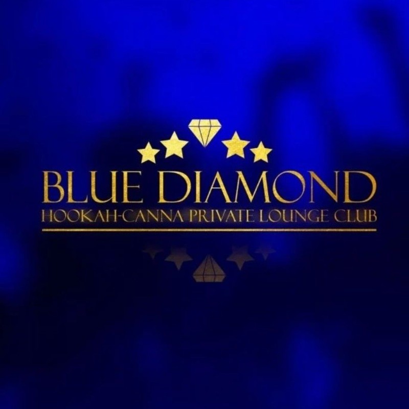 BLUE DIAMOND CLUB"HOOKA-CANNA" (@bluediamondclub) | Snapchat Stories ...