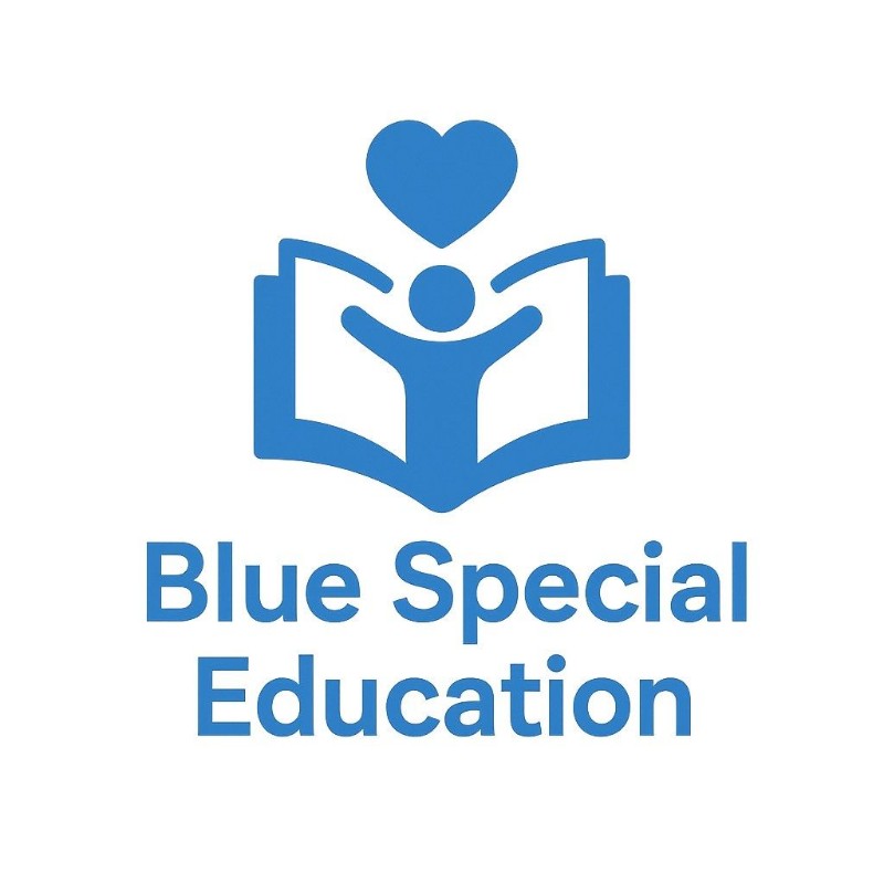 Blue Special Education 💙 (@blueeducation) | Snapchat Stories, Spotlight ...