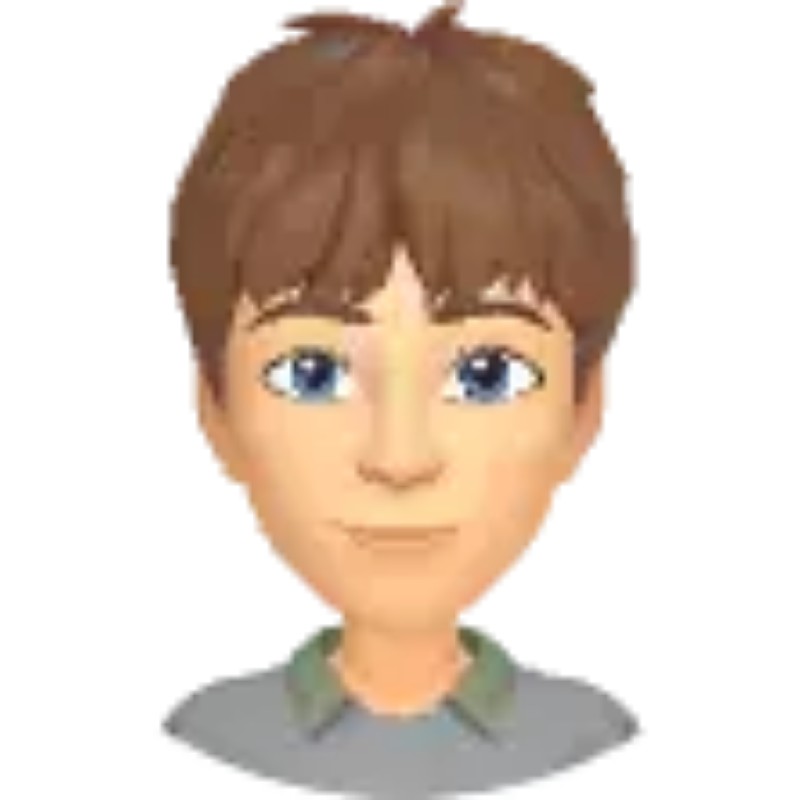 Blueeyed Twink Blueeyetwink Snapchat Stories Spotlight And Lenses