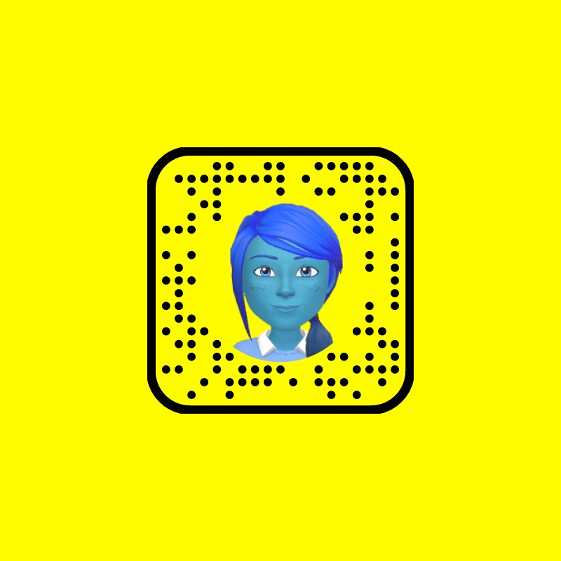 Blue Fever (@bluefeverapp) | Snapchat Stories, Spotlight & Lenses