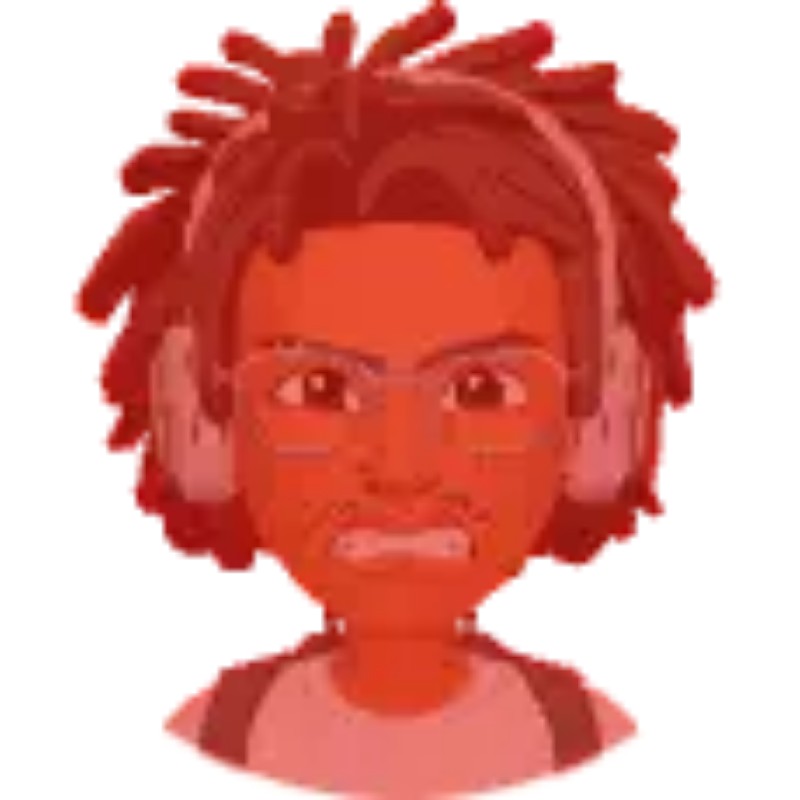 💯☢️ (@blueglasses) | Snapchat Stories, Spotlight & Lenses