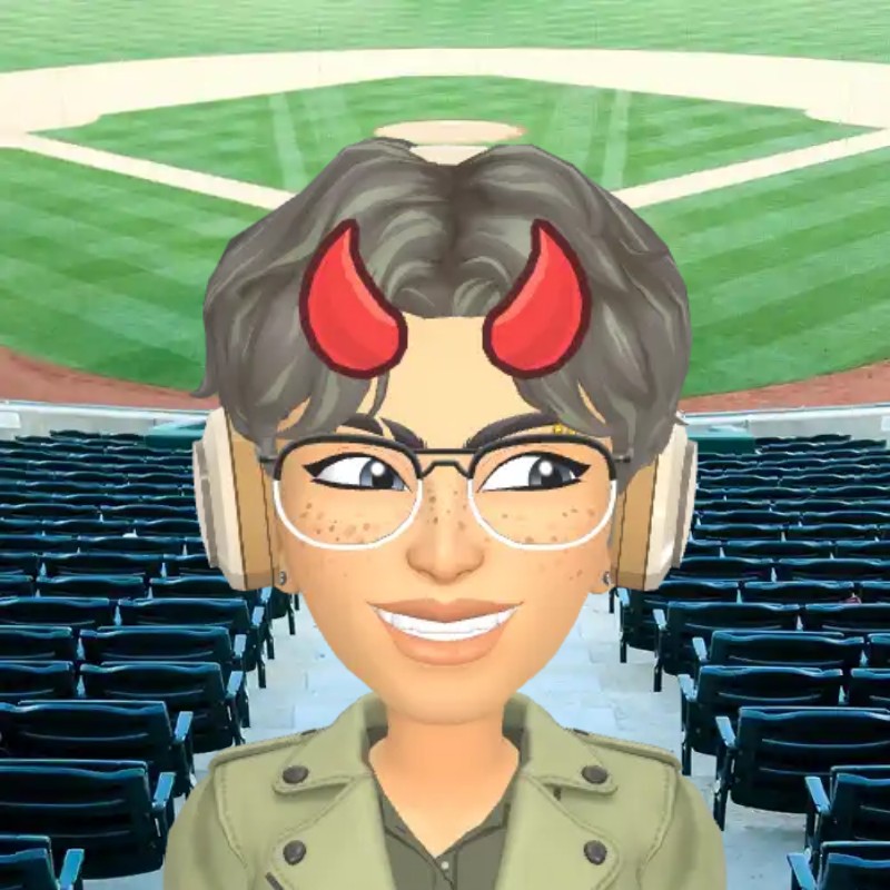 Blue (@bluelight_548) | Snapchat Stories, Spotlight & Lenses