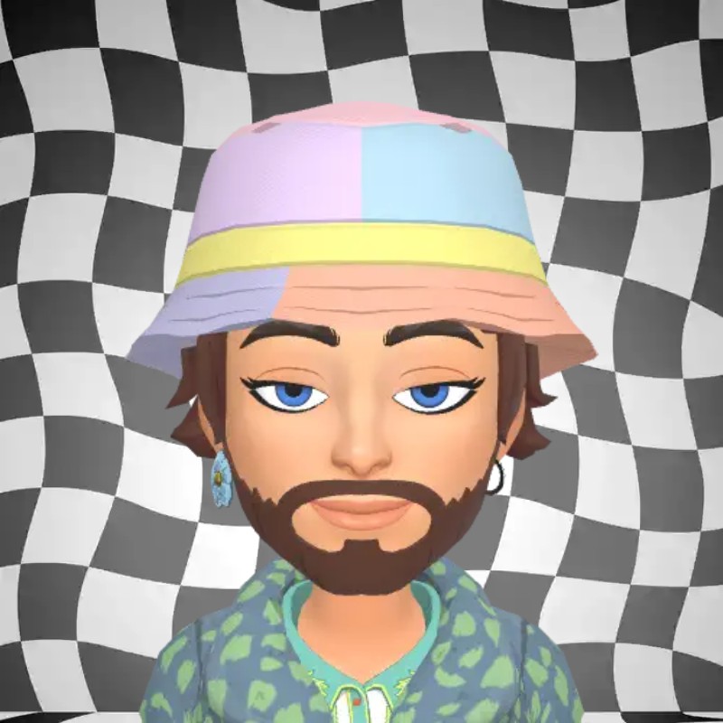 Blue 💙🩵🐦💠🫐 (@bluelikespink) | Snapchat Stories, Spotlight & Lenses