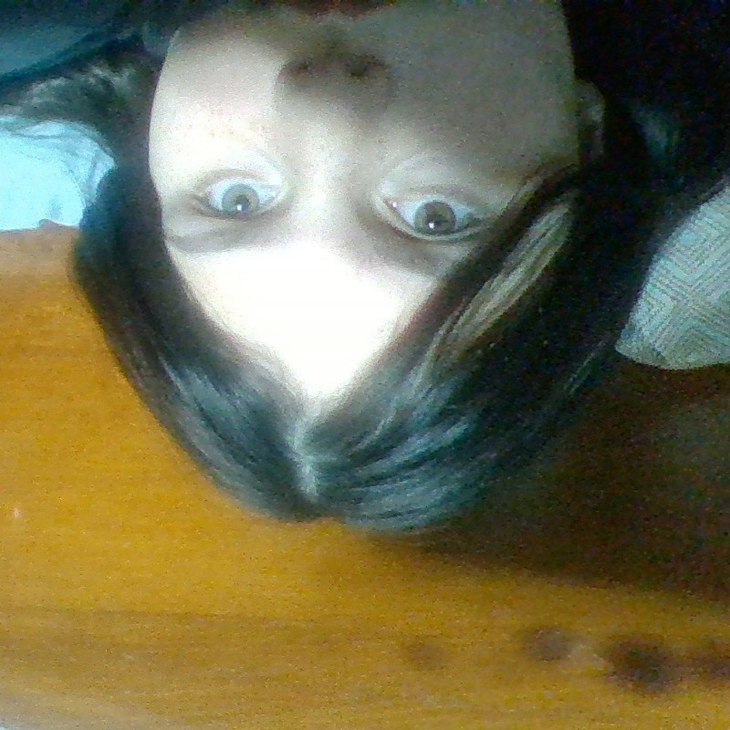 THAT_blue_lock_nerd (@bluelock_nerd) | Snapchat Stories, Spotlight & Lenses