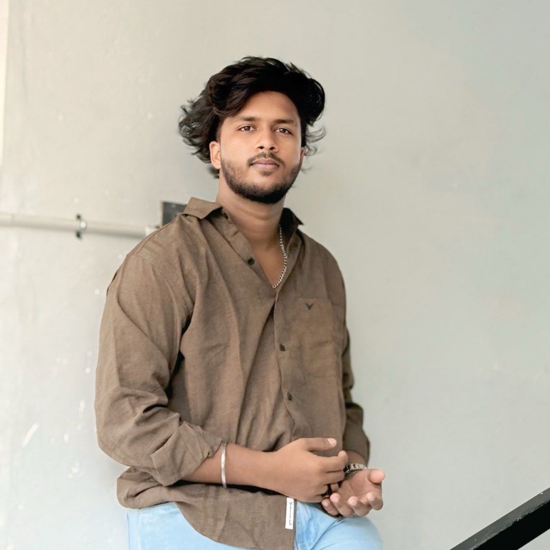 Sujan (@bluemoon46) | Snapchat Stories, Spotlight & Lenses