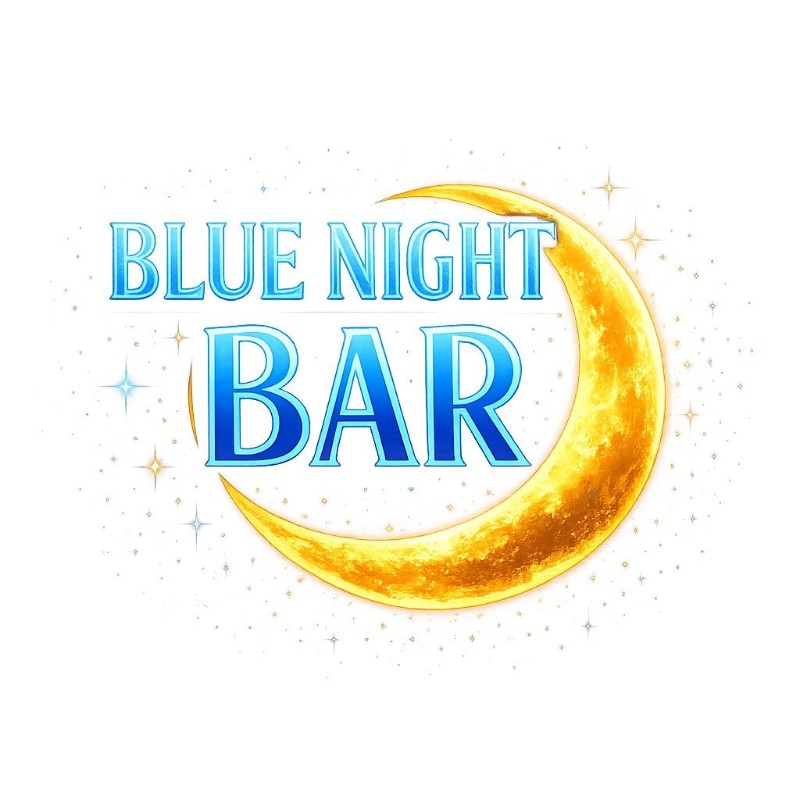 🪐 Blue Night Bar🎉🇧🇪💙 (@bluenight_bar) | Snapchat Stories, Spotlight ...