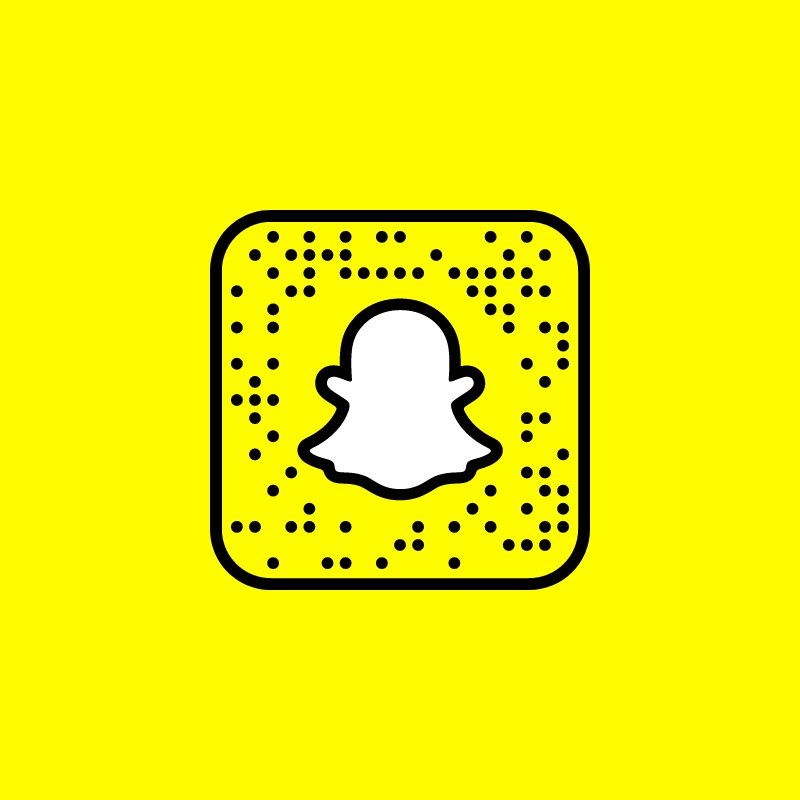 (@bluepages) | Snapchat Stories, Spotlight & Lenses