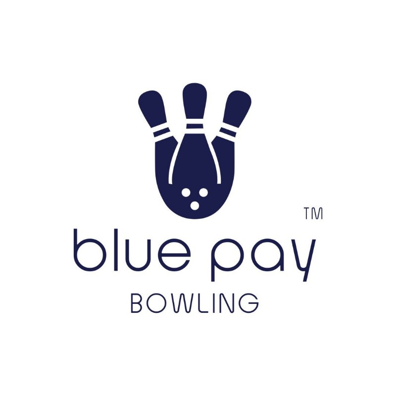 Bluepay Bowling (@bluepaybowling) | Snapchat Stories, Spotlight & Lenses