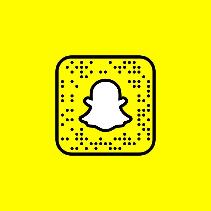 Blue Penguin Connection (@bluepenguinconn) | Snapchat Stories ...