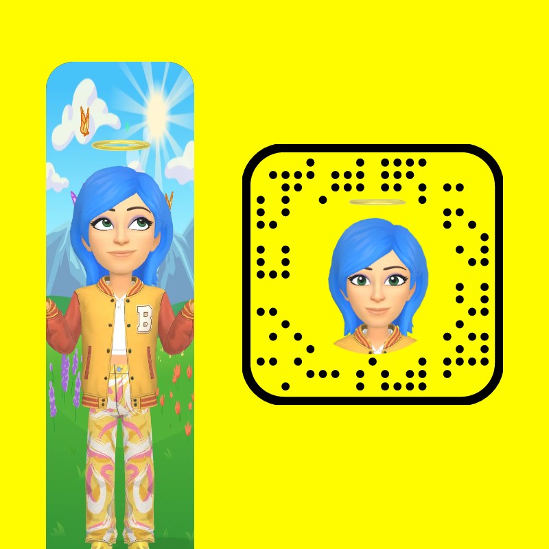 Fionnuala Donnelly (@blueshorts42) | Snapchat Stories, Spotlight & Lenses