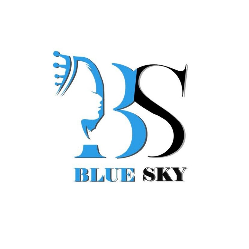 کەمالیاتی ئەوروپی بلوسکای💙 (@bluesky_cosmeti) | Snapchat Stories ...