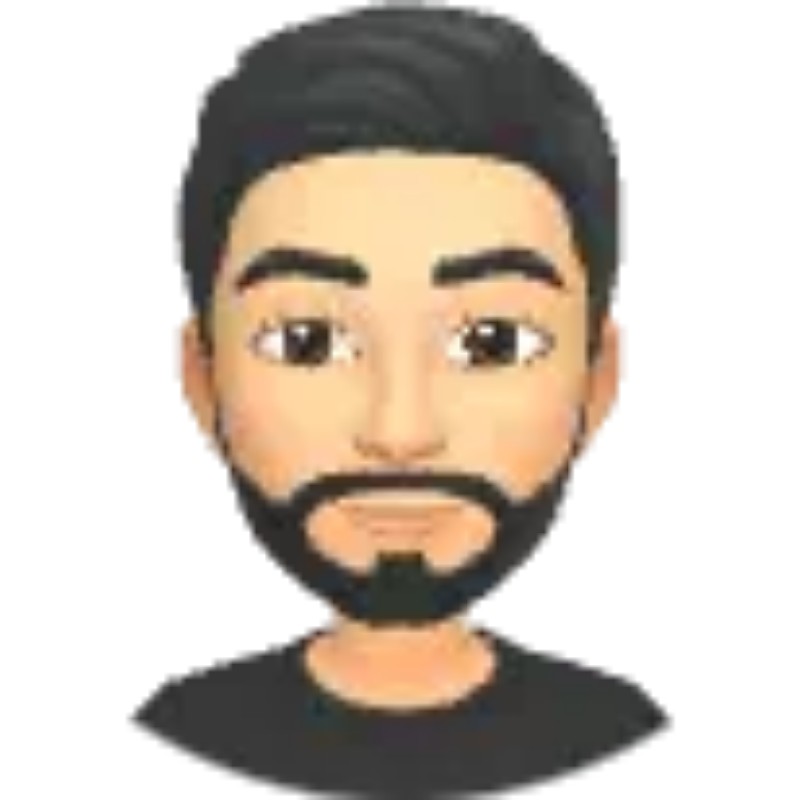 Frank Randazzo (@bluesracks) | Snapchat Stories, Spotlight & Lenses