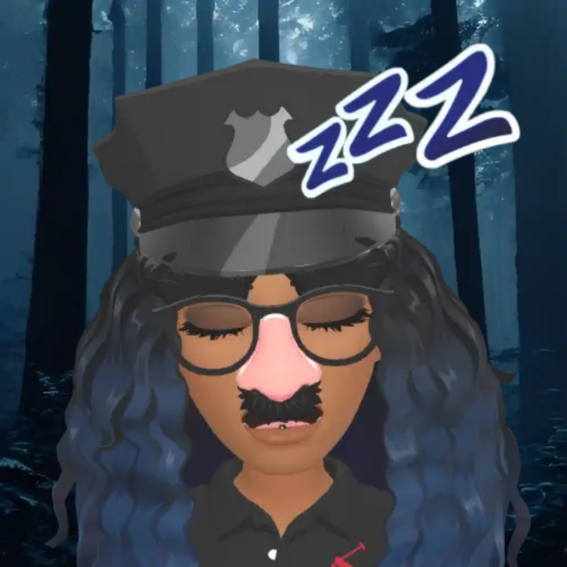 🐆BLUEYY #BLUETOOTH🦄 (@bluey6483) | Snapchat Stories, Spotlight & Lenses
