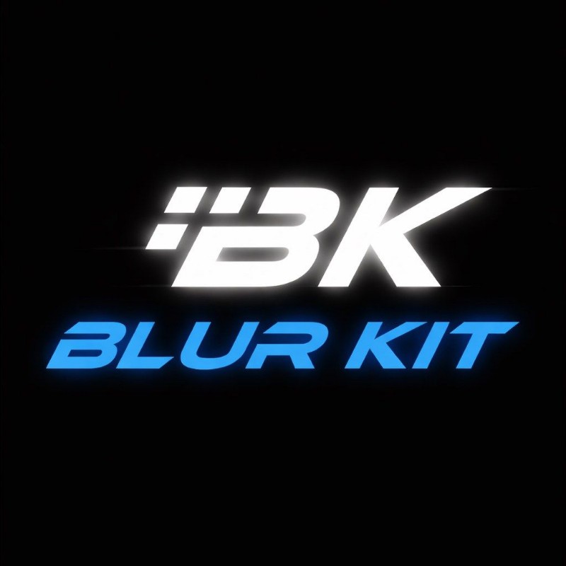 Omar Bk (@blurkit1) | Snapchat Stories, Spotlight & Lenses