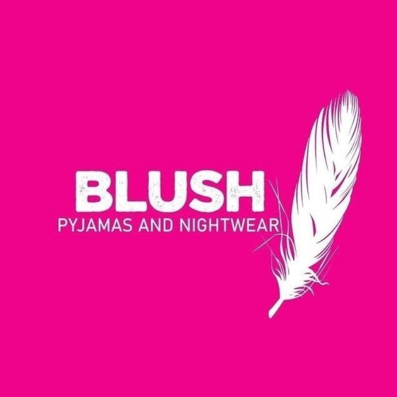 Blush Store (@blush-store) | Snapchat Stories, Spotlight & Lenses