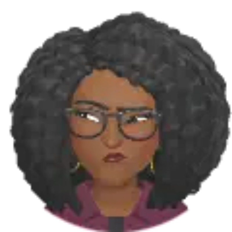 Bernice (@blushnoir) | Snapchat Stories, Spotlight & Lenses