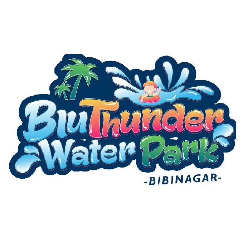 Blu Thunder Water Park (@bluthunder_park) | Snapchat Stories, Spotlight ...